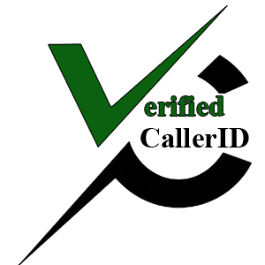 VerifiedCallerID